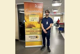 UHS Patient Portal | Login to MyChart Secure Patient Portal | UHS