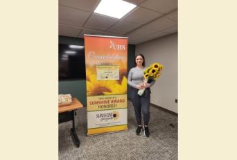 UHS Patient Portal | Login to MyChart Secure Patient Portal | UHS