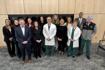 UHS Patient Portal | Login to MyChart Secure Patient Portal | UHS