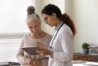 New York Primary Care and Family Practice Medical Clinic | UHS