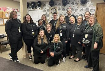 UHS Patient Portal | Login to MyChart Secure Patient Portal | UHS