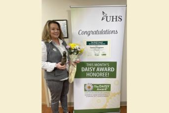 New York Behavioral Health Center: Addition Treatments & Therapy