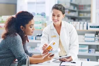 New York Behavioral Health Center: Addition Treatments & Therapy