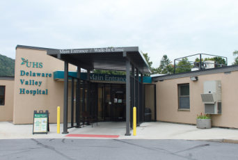 UHS Patient Portal | Login to MyChart Secure Patient Portal | UHS