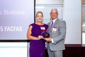 UHS Patient Portal | Login to MyChart Secure Patient Portal | UHS