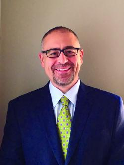 Matthew Bennett, MD | United Health Services