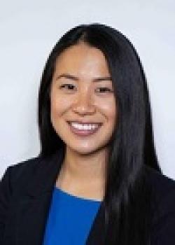 Emily Chao, MD | United Health Services