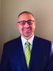 UHS Spine Care & Pain Relief