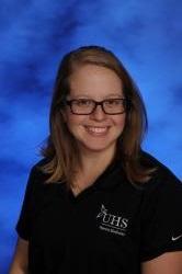 Binghamton Physical Therapy & Rehabilitation: Athletic Training | UHS