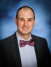 Plastic Surgery | United Health Services