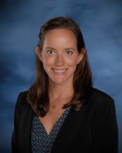 New York Surgical Care & Recovery Center: Outpatient Services | UHS