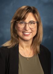 New York Anatomical & Clinical Pathologists: Diagnostic Testing | UHS