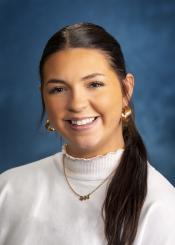 UHS Emergency & Trauma Services