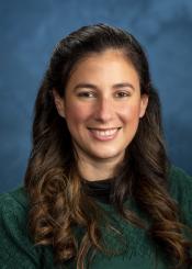 Binghamton Primary Care Physician | Family Medical Center | UHS