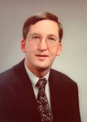 Greene Primary Care Physician | Family Doctor Services | UHS