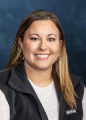 Colleen Kramer's Instagram, Twitter & Facebook on IDCrawl