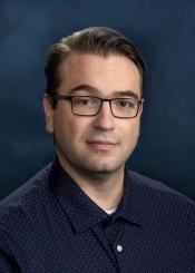 Vestal Walk-In Clinic: COVID-19 Testing | UHS