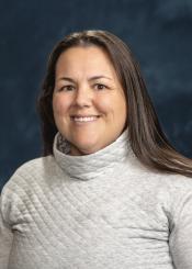 Binghamton Urgent Care Walk-In Centers, Family Medicine | UHS