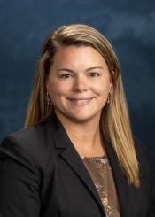 Binghamton Primary Care Physician | Family Medical Center | UHS