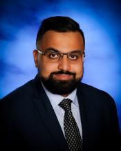 Hospital Medicine | Hospitalists | Internal Medicine Providers | UHS