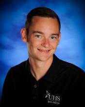 Physical Therapy & Rehabilitation Outpatient Services | United Health ...