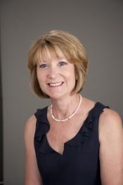 New York Women's Health: Nurse Practitioners & Physicians | UHS