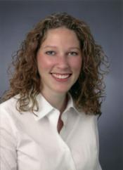 Pediatricians | Children’s Care Providers In-Person & Virtual | UHS