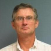 Surgical Care | United Health Services