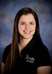 Binghamton Physical Therapy & Rehabilitation: Athletic Training | UHS