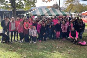 Binghamton Hospital | New York Medical Center | UHS News & Info